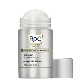 RoC Skincare - Walmart.com
