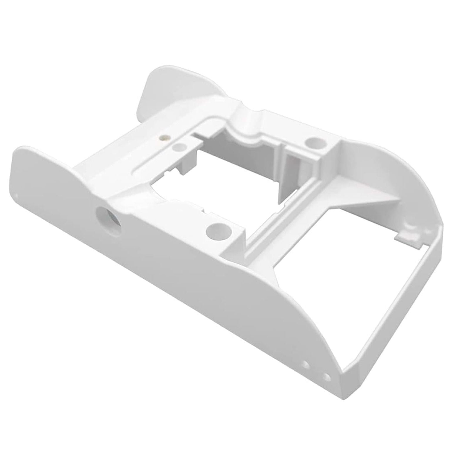 RoLinsc AXV230DWH Lower Body Replacement for Hayward Navigator Pro ...