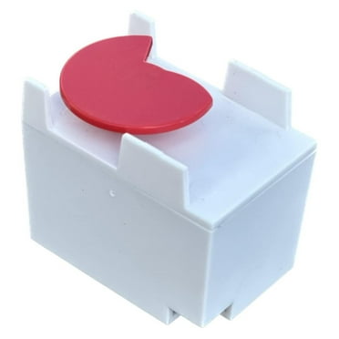 Hayward PoolVac V-Flex Wing Kit AXV604-237 for Pool Vacuum Cleaner ...