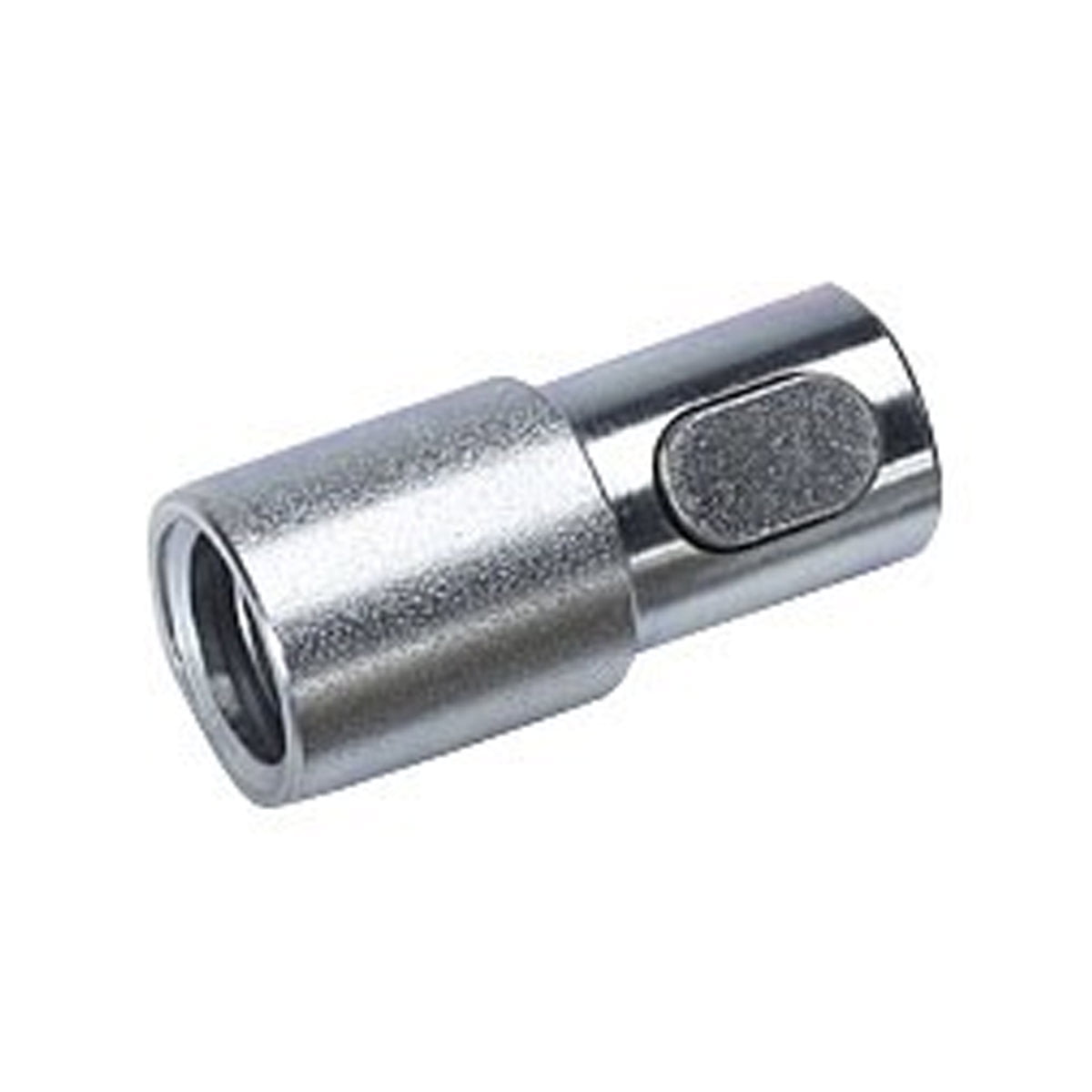 RoVac ButtonLok Connector w/Female ProFlex End - Walmart.com