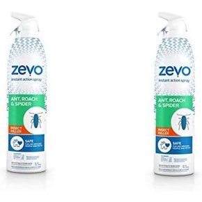 Zevo in Pest Control - Walmart.com
