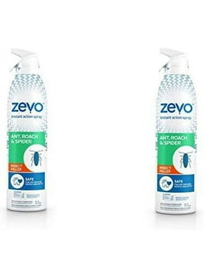 Zevo Insect & Pest Control in Garden Center - Walmart.com