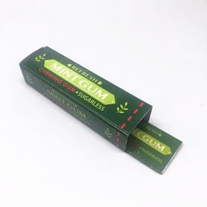 Shocking Gums for Pranks and Gags Shop Walmart for Fun and Surprises