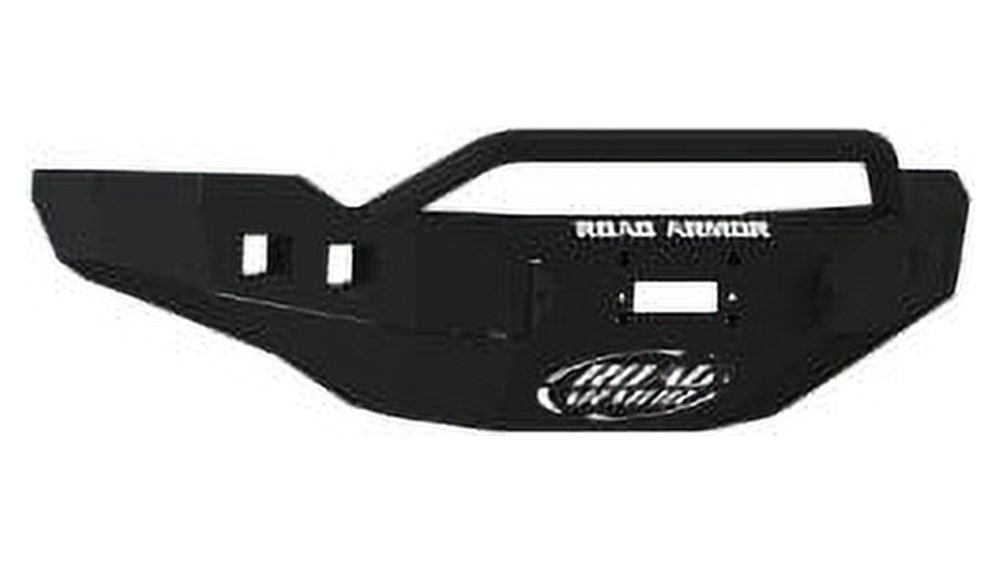 Road Armor 382R4B RDA382R4B 11-14 SILVERADO 2500/3500 FRONT STEALTH ...