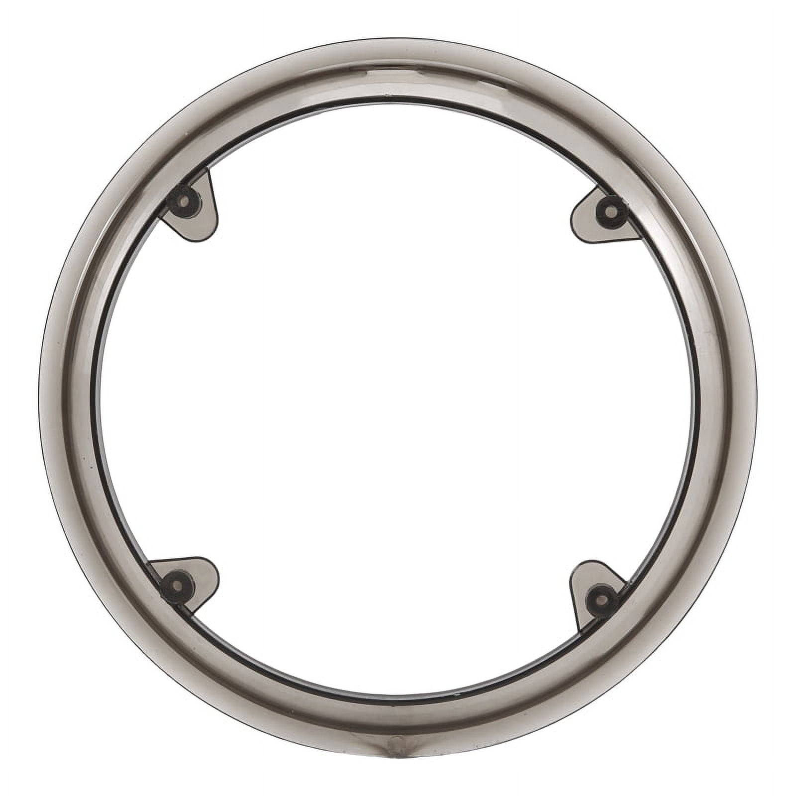 Road Bicycle Wheel Guard Sprocket Protect Cover Crankset Crank Shield ...