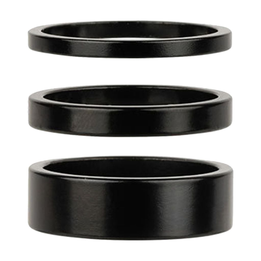 Road Bicycles Aluminum Alloy Headsets Fork Spacers Road Bicycles ...