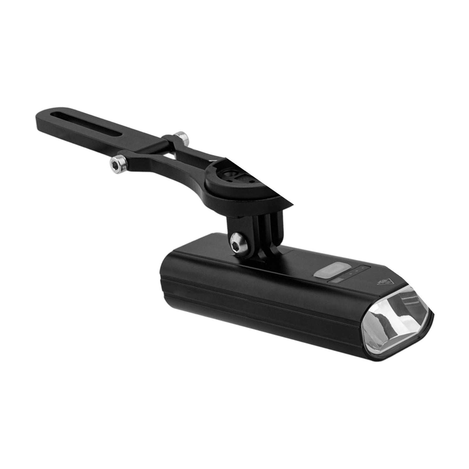 Road Bicycles Computer Mount Adjusted Out Fronts Bike Extension Brackets Light Stands Bike ...