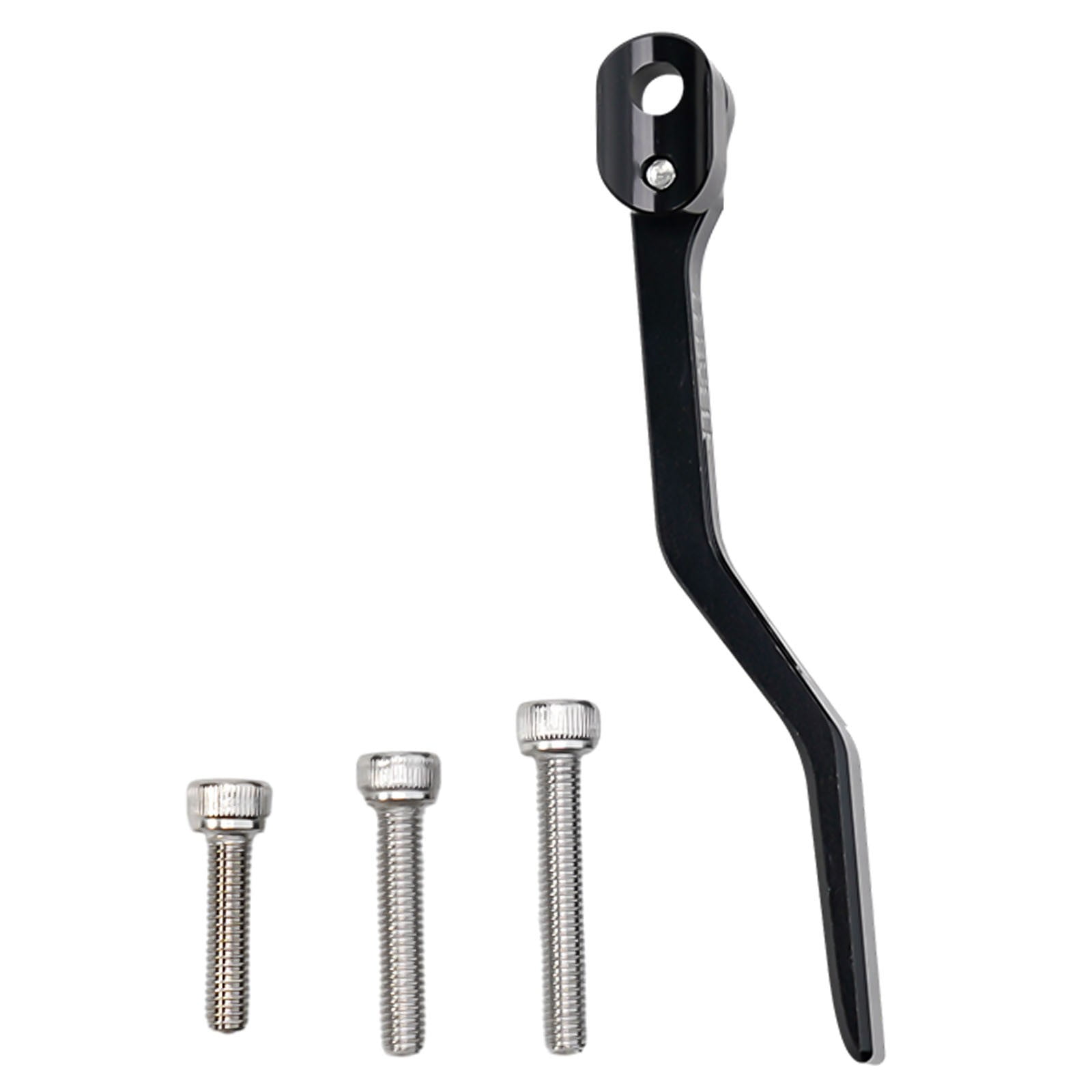 Road Bike Anti-Chain Stabilizer Chain Guide Anti-Drop Devic Bicycle ...