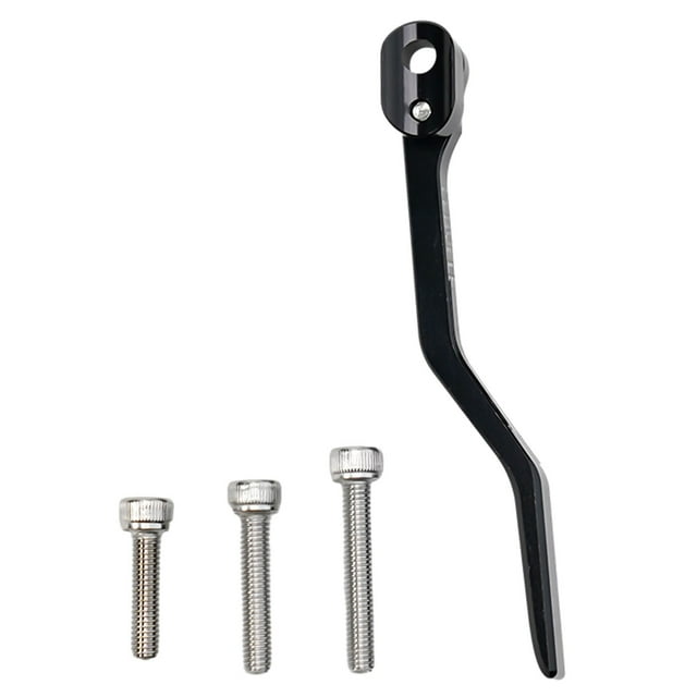 Road Bike Anti-Chain Stabilizer Chain Guide Anti-Drop Devic Bicycle ...