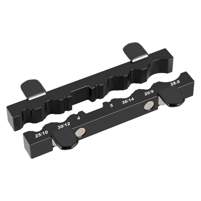 Road Bike Benches Vises Insert Clamp Holder Bicycles Benches Vises Jaw ...