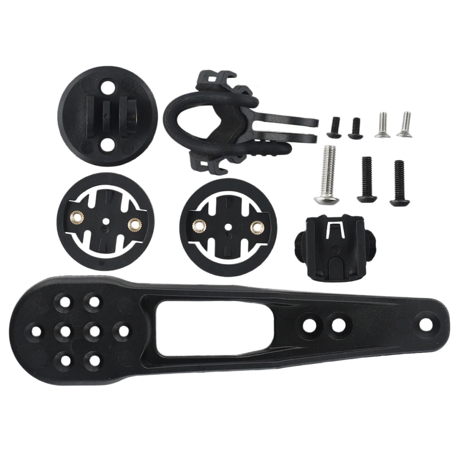 Canyon Road Bike Bicycle Handlebar Computer Mount for H31 CP10 CP20 ...