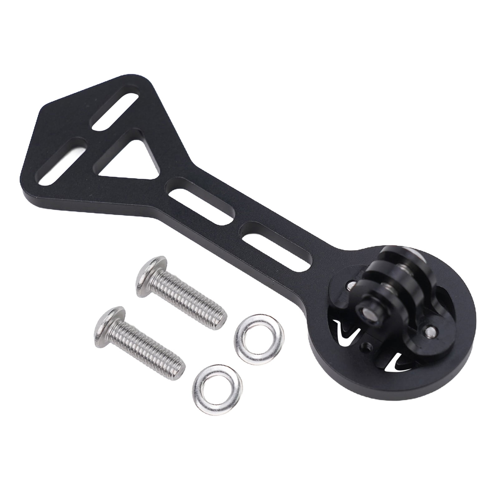 Road Bike Bicycle Handlebar Computer Odometer Mount for F12 F Most for ...