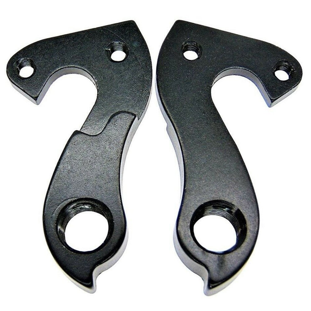 Road Bike Bicycle REAR DERAILLEUR GEAR MECH HANGER Tail Hook For ...