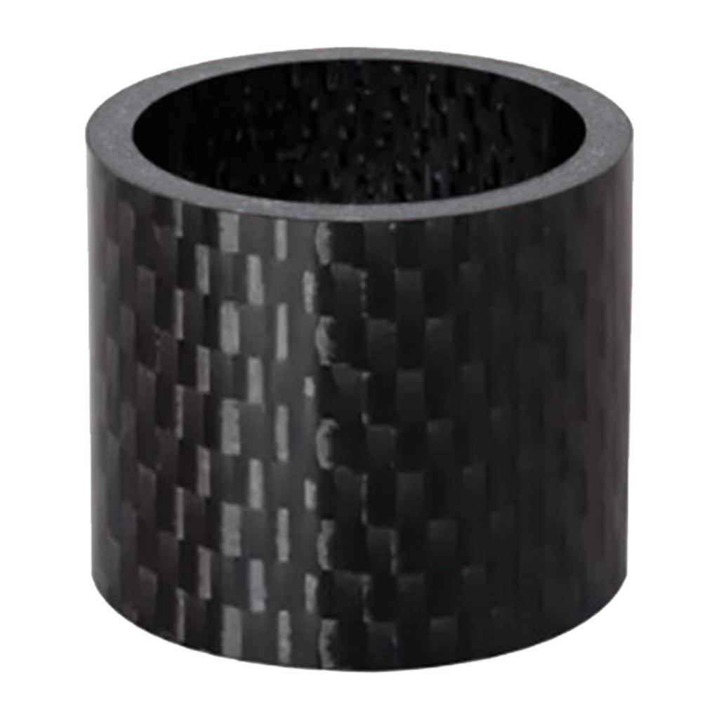 Road Bike Bicycles Carbon Fiber Headset Fork Spacers Road Bike ...