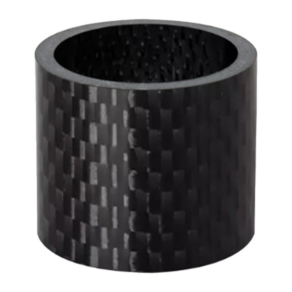 Road Bike Bicycles Carbon Fiber Headset Fork Spacers Road Bike ...