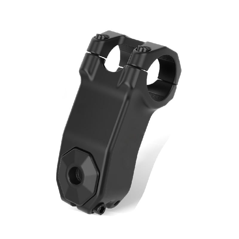 Road Bike Bicycles Stem High Strength Light Weight Handlebars Stems -15 ...