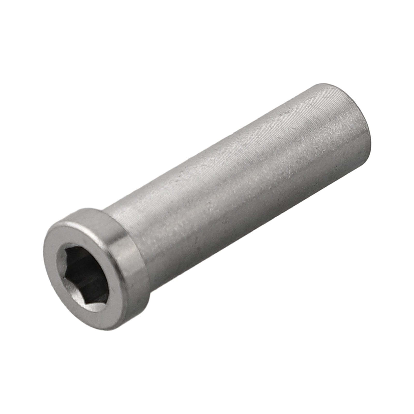 Road Bike Brake Caliper Mount Recessed Pivot Bolt Nut Disc Brake Pad ...