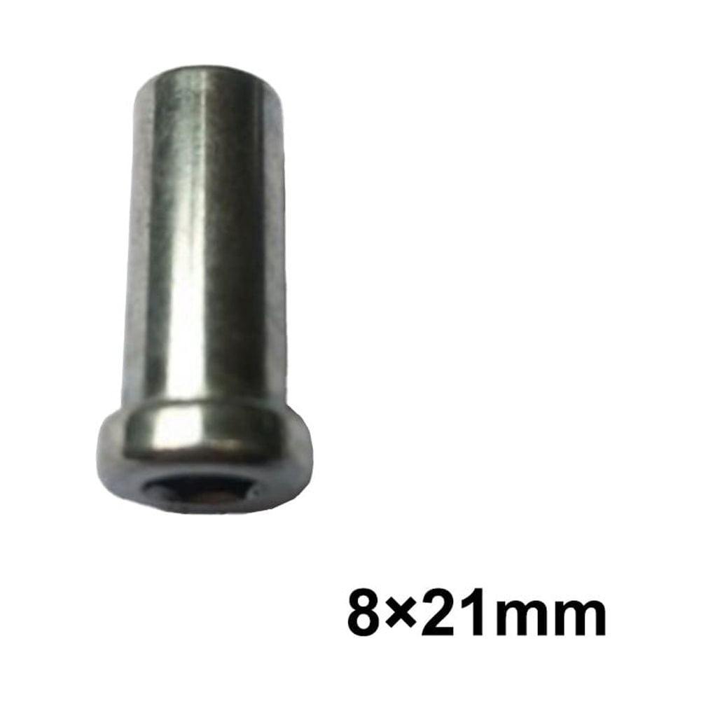 Road Bike Brake Caliper Mount Recessed Pivot Bolt Nut Disc Brake Pad ...