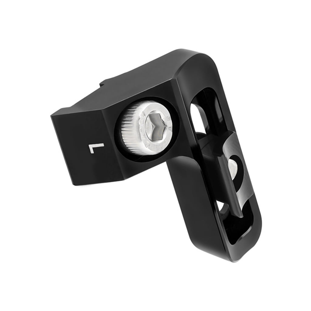 Road Bike Brake Shifter Integrated Adapter Shifter Bicycles Shifter ...