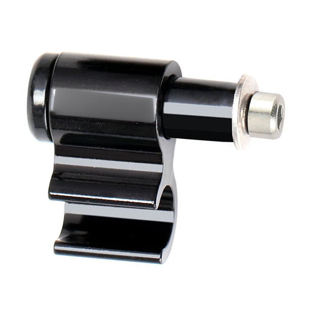 Road Bike Cable Grip Adapters Guide Hosing Conversion Mount Frame Easy ...