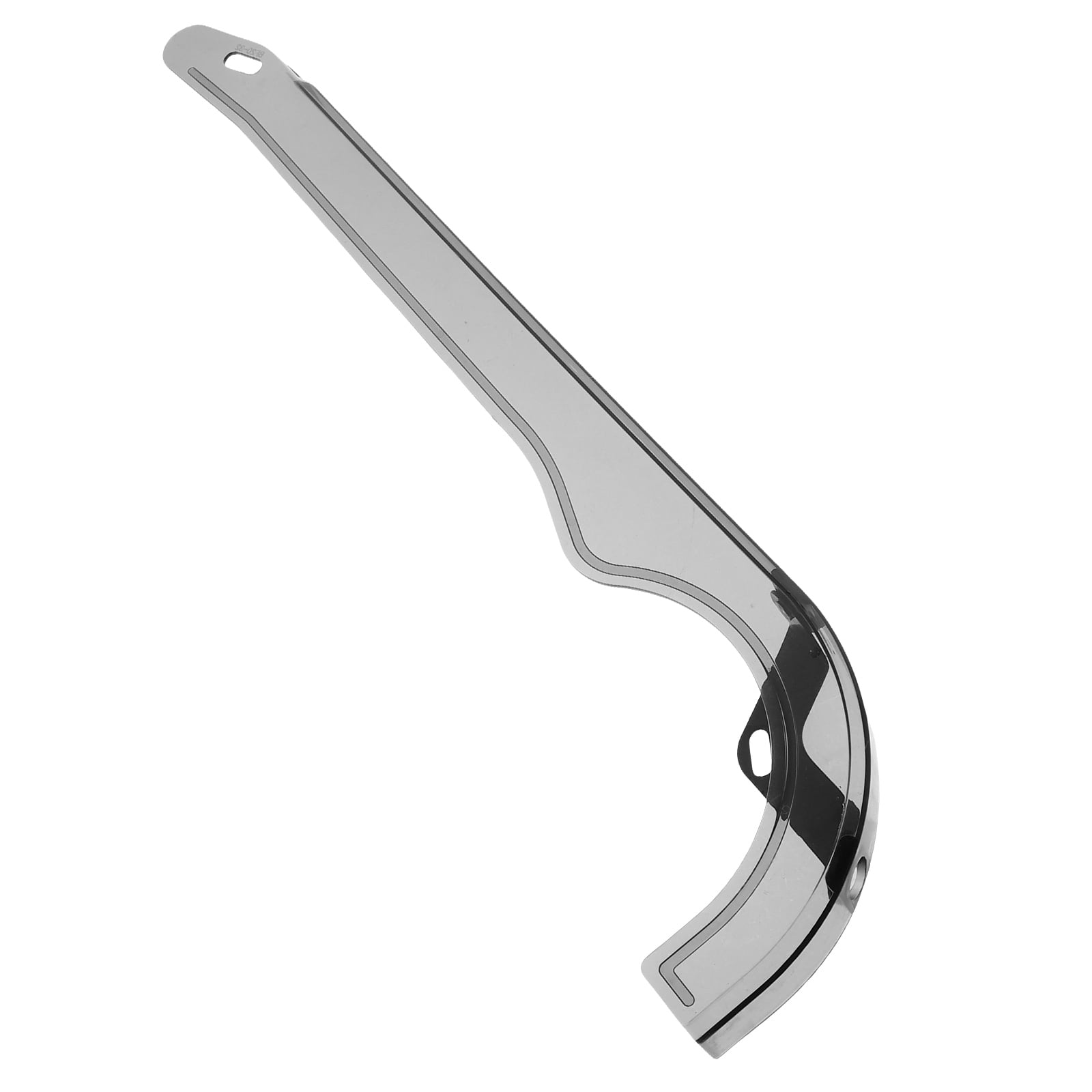 Road Bike Chain Protector Bike Chain Guard Cycling Chain Cover Bike ...