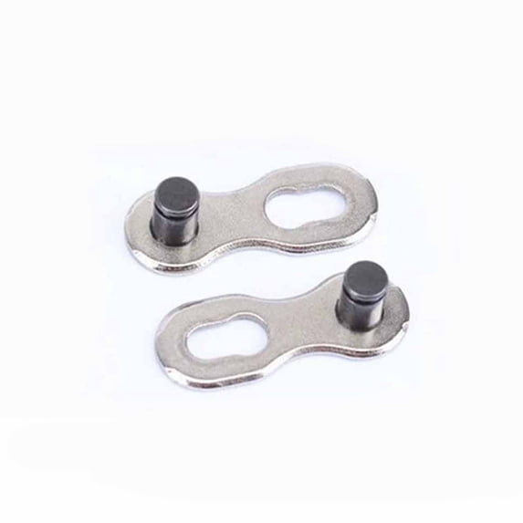 Road Bike Chain Quick Link Connector for Tool Free Chain Disassembly ...