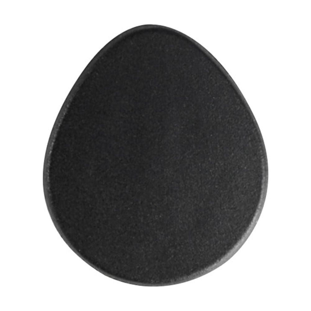 Road Bike Crank Cover PA Material Crank Protective Cover for R9200P for ...