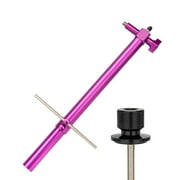Spin Doctor Bicycle Tools