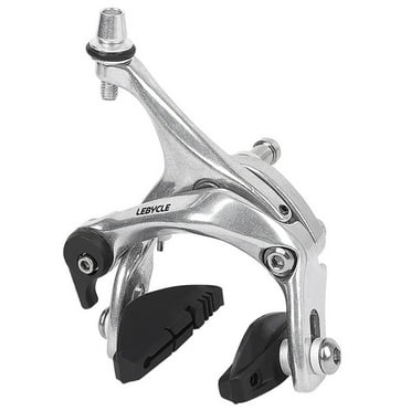 Premium Lightweight Aluminum Alloy Bike Rear Disc Brake Caliper ...