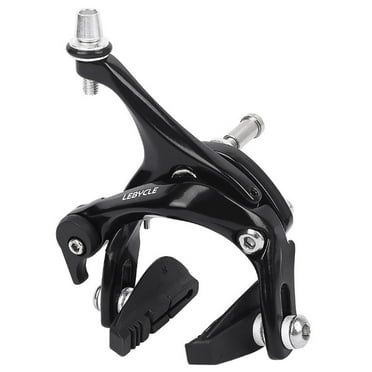Premium Lightweight Aluminum Alloy Bike Rear Disc Brake Caliper ...