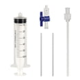 Road Bike Fluid Injections Tool Tire Tubeless Sealant Injectors ...