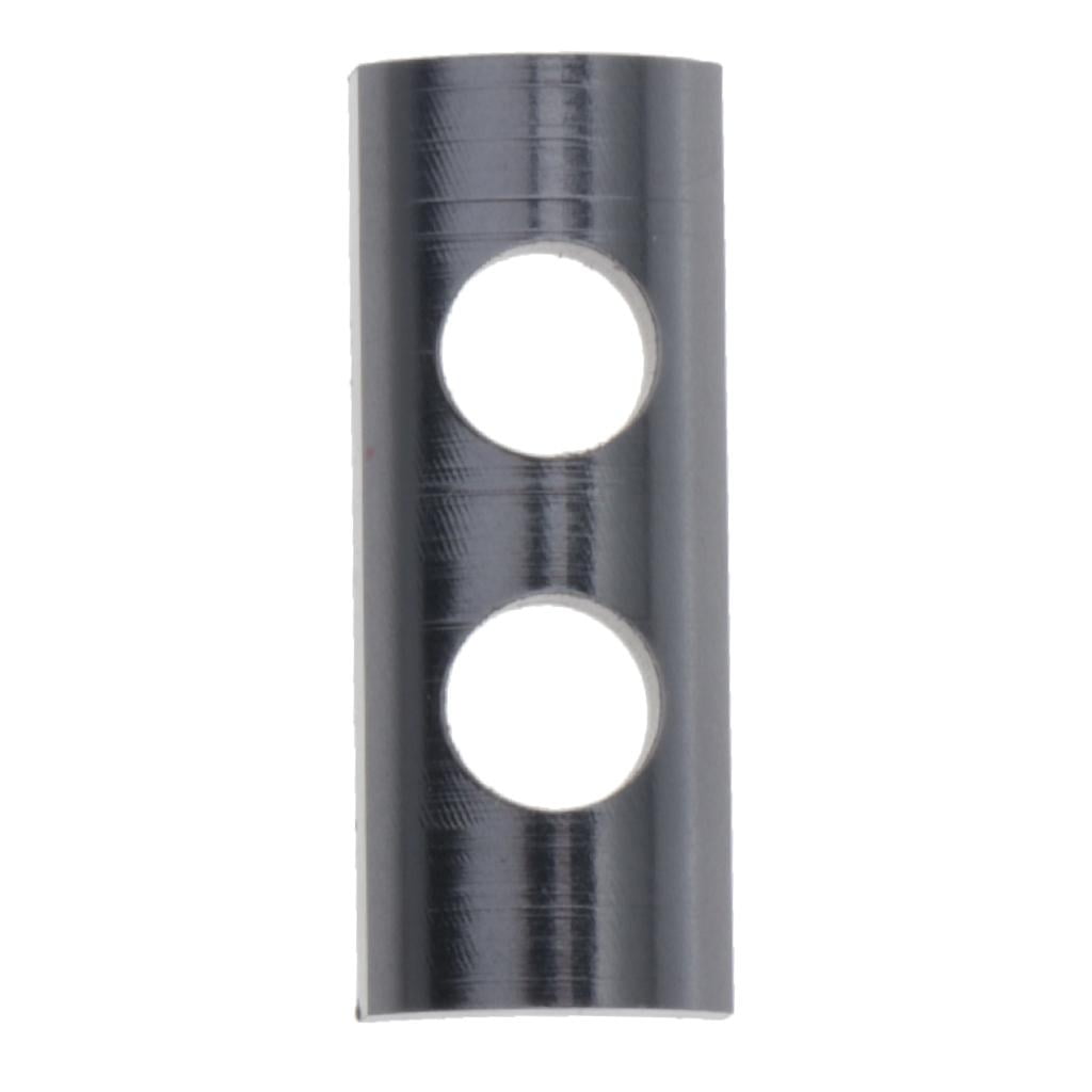 Road Bike Front Derailleur Wedge Adjuster Adjustment Adapter 4 degree ...