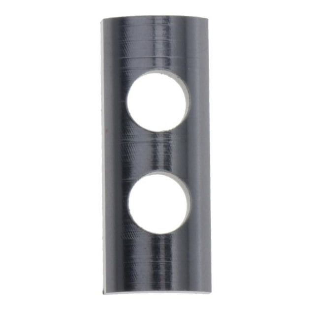 Road Bike Front Derailleur Wedge Adjuster Adjustment Adapter 4 degree ...