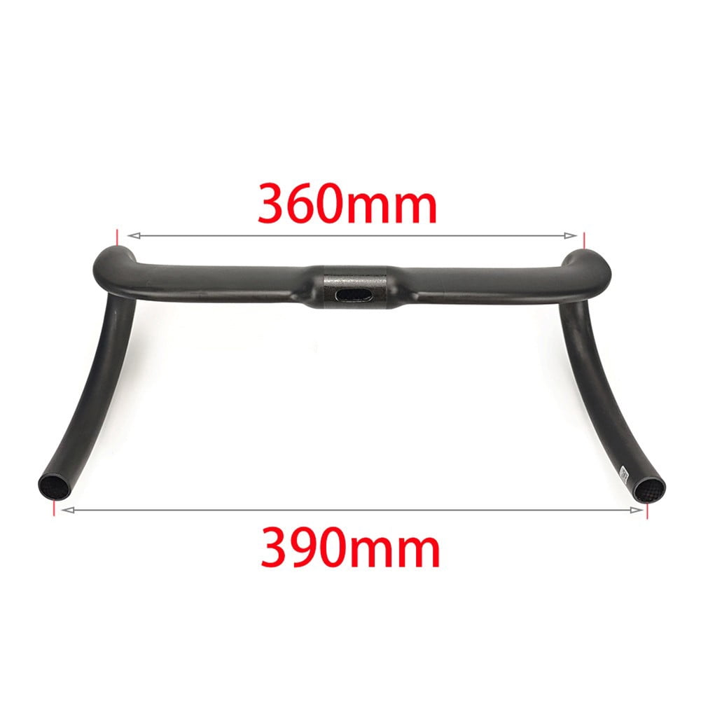 Road Bike Full Internal Routing Competition Level Full Carbon Fiber ...