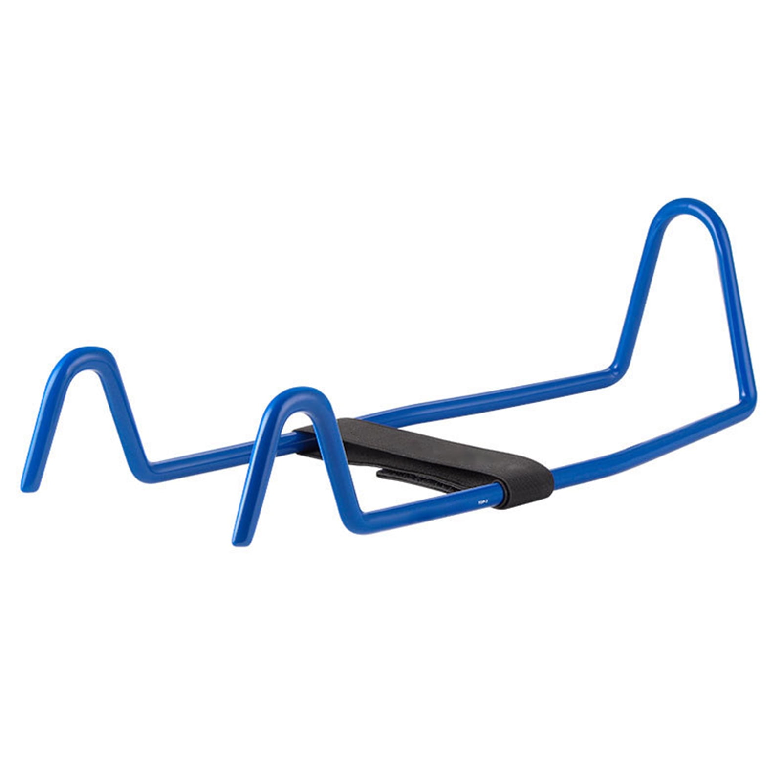 Road Bike Handlebar Holder Tool Bicycles Handlebar Stabilizer Bike ...