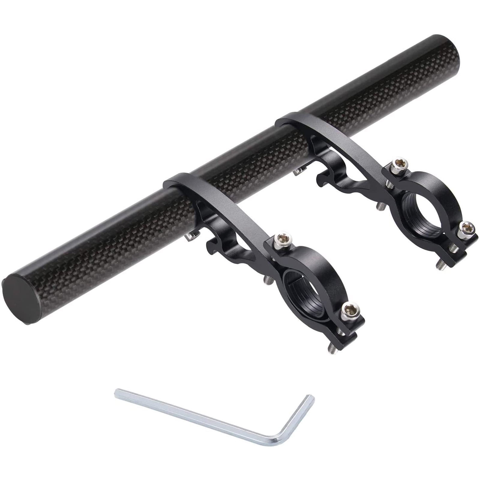 Road Bike Handlebars Extender Bicycles Handlebars Extension Bicycles ...