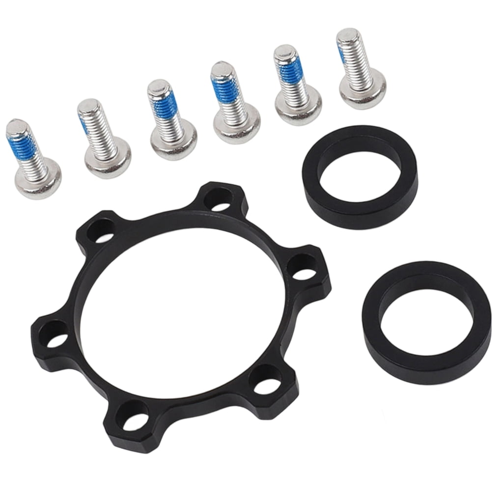 Road Bike Hub Conversion Adapter Kits Bicycles Boosts Hub Adapter ...