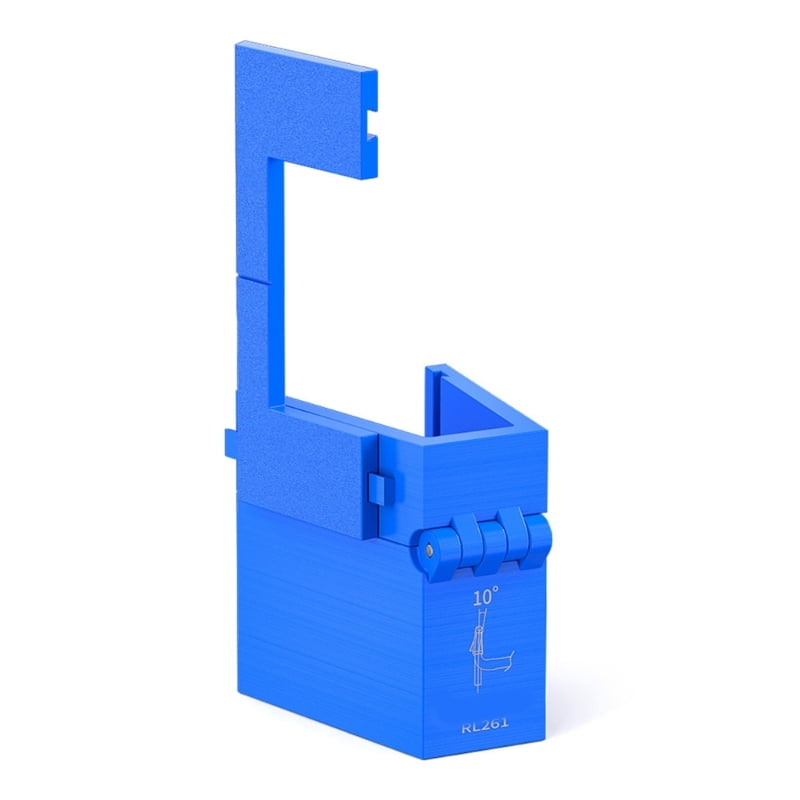 Road Bike Inner Bend Angles Measuring Tool Bike Inner Curves ...