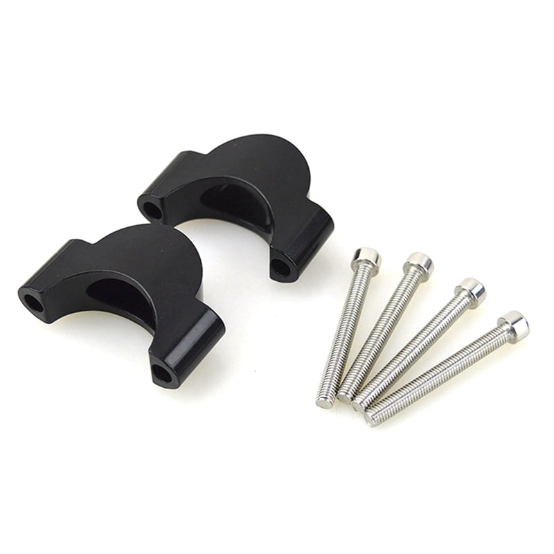 Road Bike Lifting Washer Alloy Rest Lever Plate Lifting Washer Fixture ...