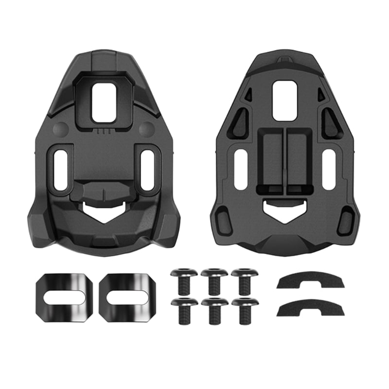 Road Bike Pedal Cleat Replacement Cycling Pedals Cleat Road Bike ...