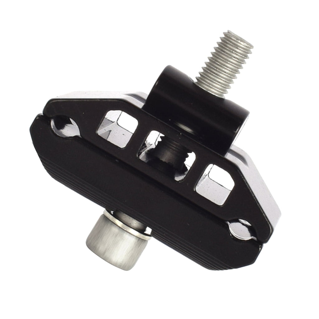 Road Bike Seatpost Head Replacement Bicycles Seats Post Mount Screw ...