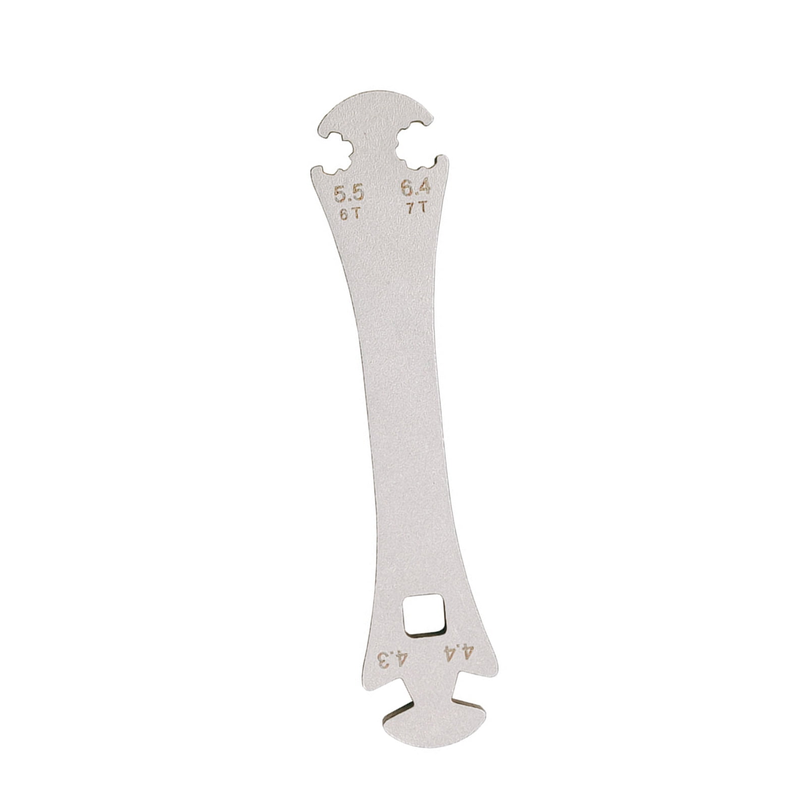 Road Bike Spokes Wrench Rims Knitting Tool 12/13/14/15G Spokes Nipples ...