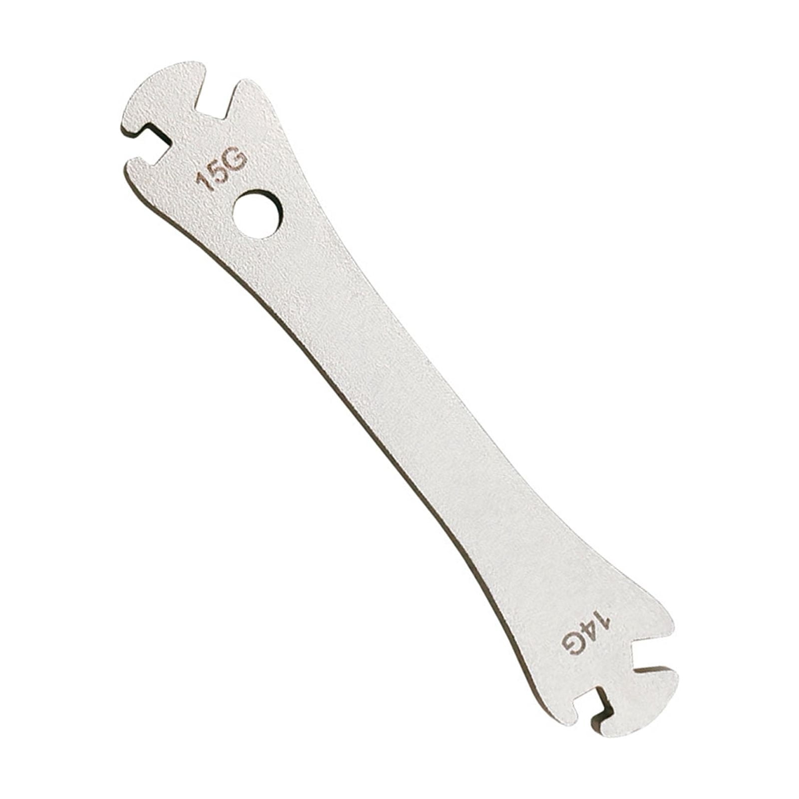 Road Bike Spokes Wrench Rims Knitting Tool 12/13/14/15G Spokes Nipples Remover Bicycles Wheel ...