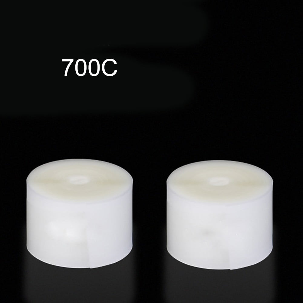 Road Bike Stab-resistant Tire Pad Protection PVC Anti Puncture Tube ...