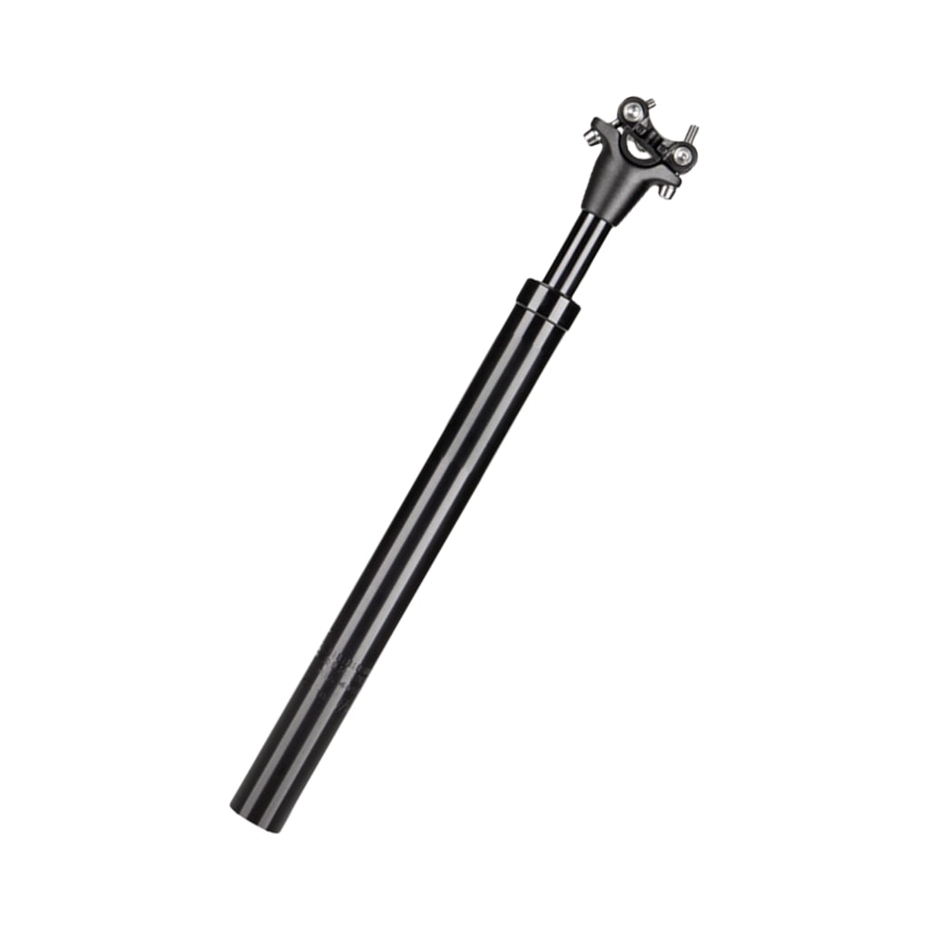 Road Bike Suspension Seatpost Shock Absorbers Bicycles Seat Post ...