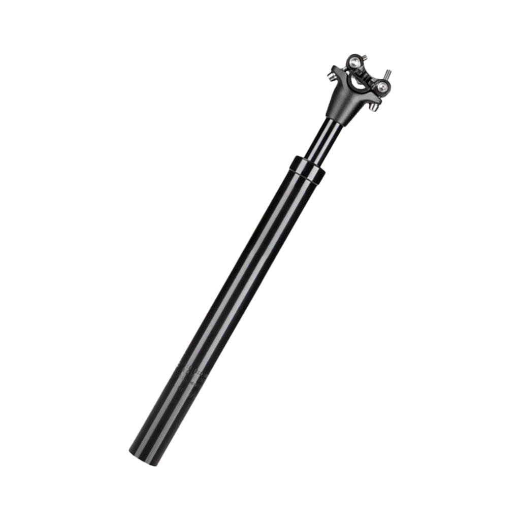 Road Bike Suspension Seatpost Shock Absorbers Bicycles Seat Post ...