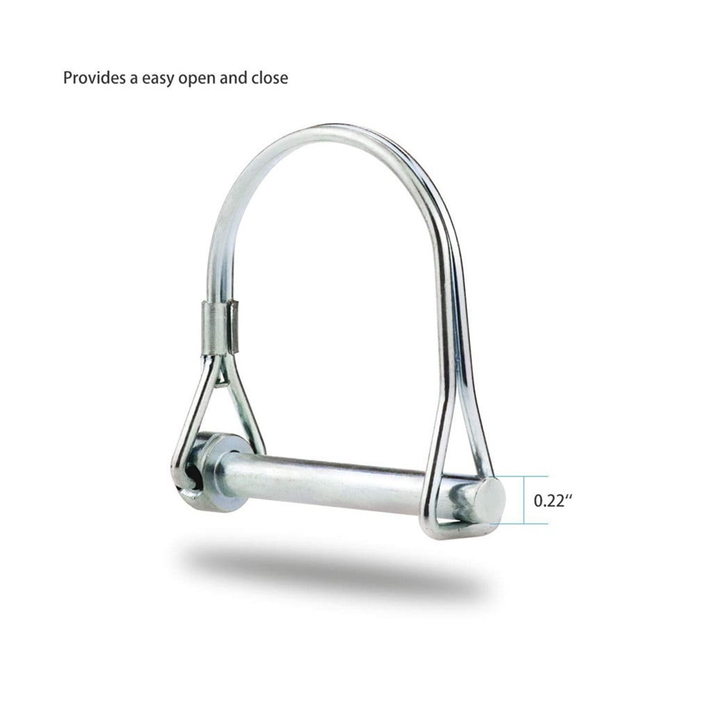 Road Bike Wheel Road Bike Bags Universal Bike Baby Trailer Coupler ...