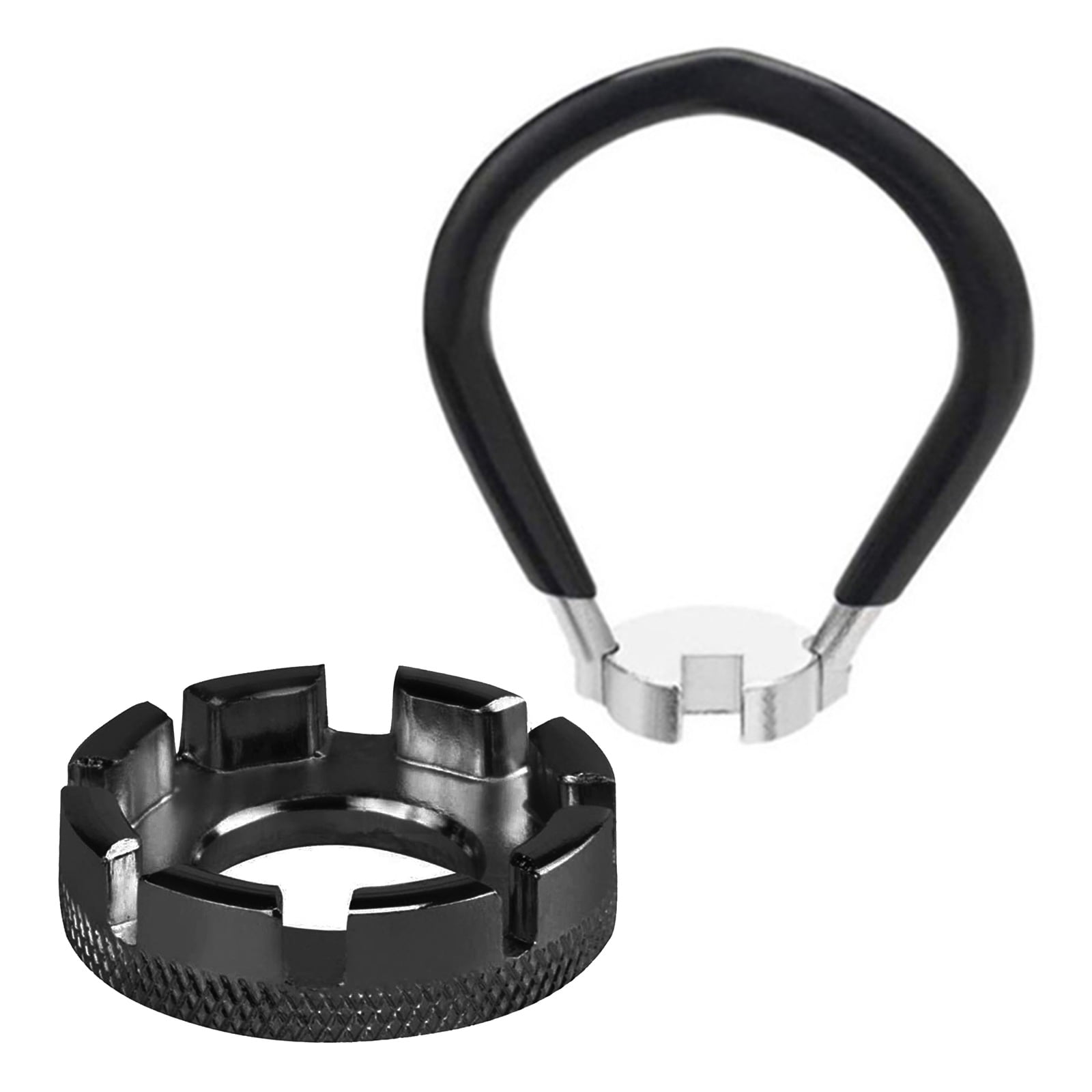 Road Bike Wheel Spokes Key Bike Spanners Spokes Tool Bicycles Spokes ...