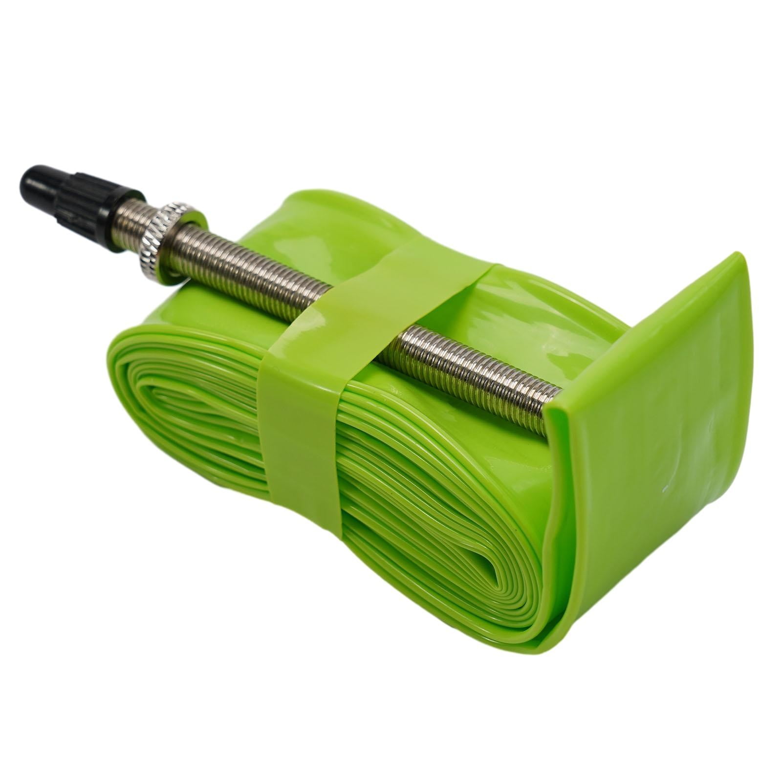 Road Bike for Ultra light Inner tube 700x18-32 80mm 38g Presta-Valve ...