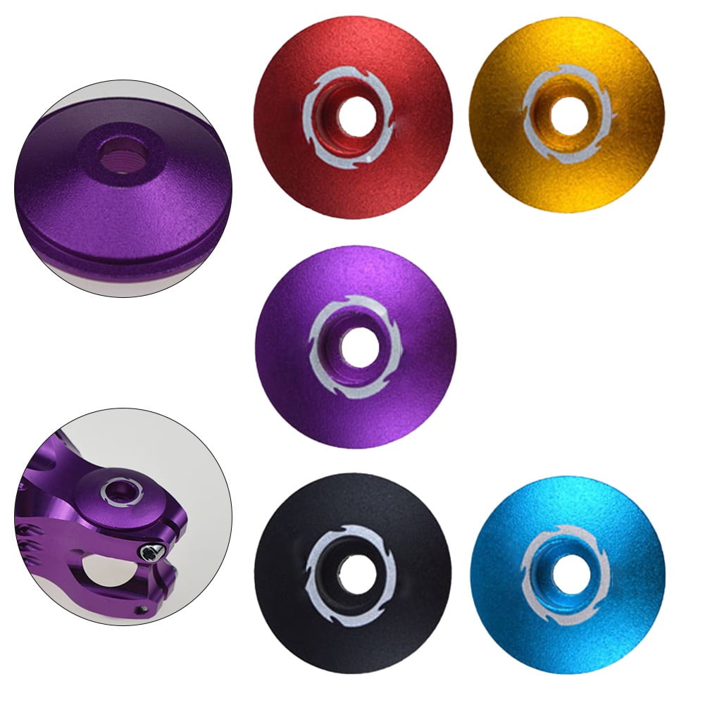 Road Bikes Headset Covers Wrist Covers Repair And Upgrade Accessories ...